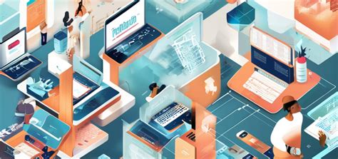 artificial intelligence and drupal powerful automation through modules