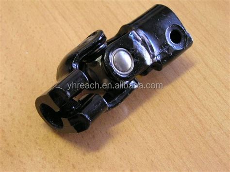 起亚转向节 K2700 Ok72a 32 860a Ok72a32860a Ok72a 32860 Ok72a32860 Buy