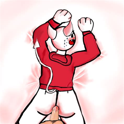 Rule 34 Somethingelseyt Tagme 7792981