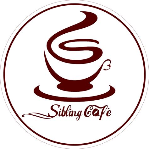 ទើបបើកលុយហើយ ស្តីអោយអោយតិចតួច អត់បាន🤭 Mapsappgoogl