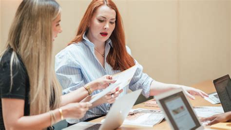 How To Create A Winning Digital Pr Strategy By Julia Kendrick