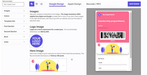 How To Design Loyalty Program That Will Keep Customers Coming Back For More