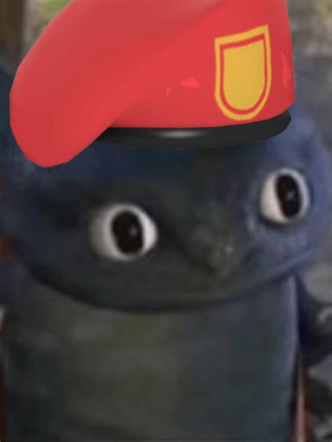 Some Dead Meme Characters With Tf2 Hats Made By Me Tf2