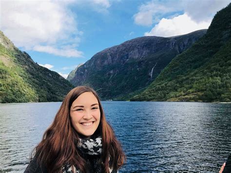 About Brianna Wilkin Medium