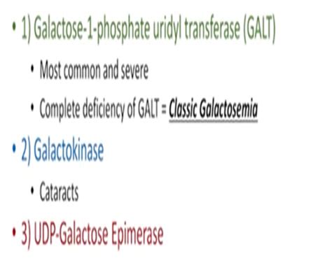 Diseases Deficiencies Flashcards Quizlet