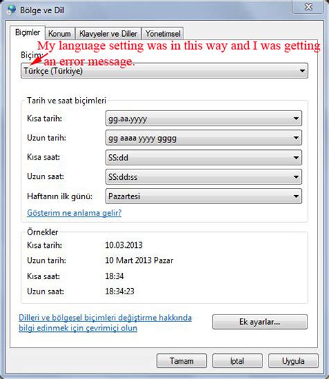 Mathcad Prime 20 Program Error Ptc Community