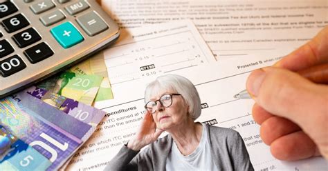 Cpp At 60 65 Or 70 How To Choose The Best Age To Take Your Canada Pension Plan