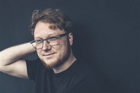 Thomas Wilk Photography