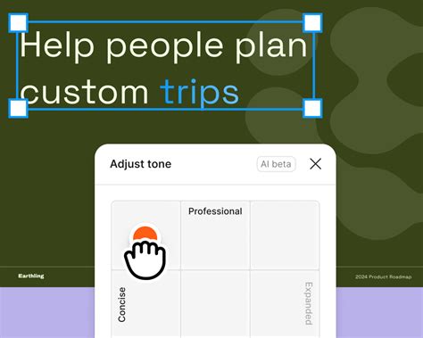 Figma Slides Crie Apresentações E Slides Para Qualquer Ocasião