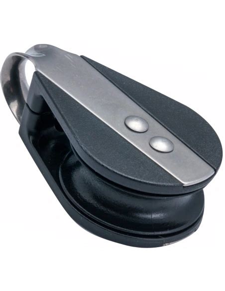 R5301 Rwo 38 Mm Block