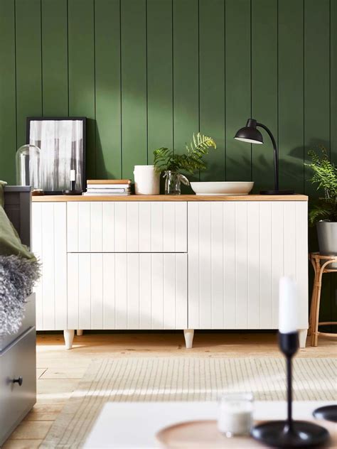 Our Circular Agenda Ikea Global