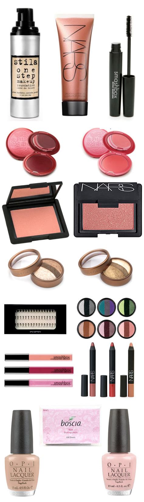 Best Makeup Products For Wedding Photos Saubhaya Makeup