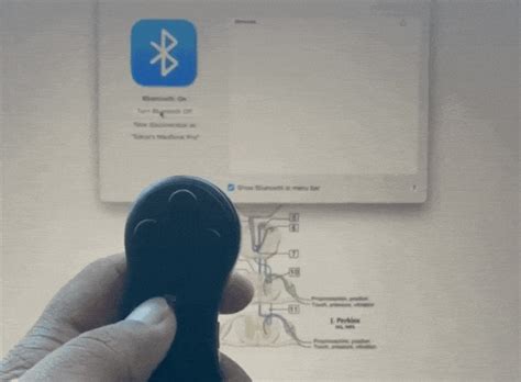 How To Set Up Anki Controller
