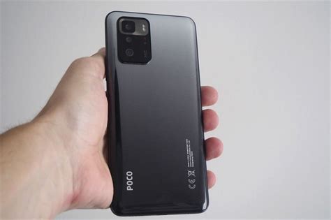 Tr N Tay Poco X Gt Chip Dimensity Gi T Tri U Ng