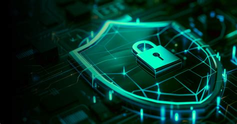 Cybermindr In Gartner Threat Exposure Management Report