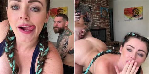 Sophie Dee Scene Sophie Dee Homemade Creampie April Jun Forumophilia