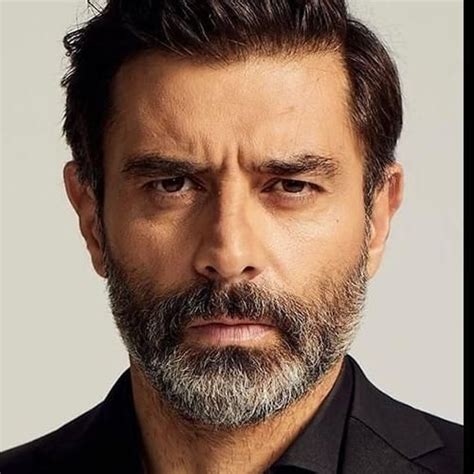 Watch Dogulu 2025 Full Movie Online Plex