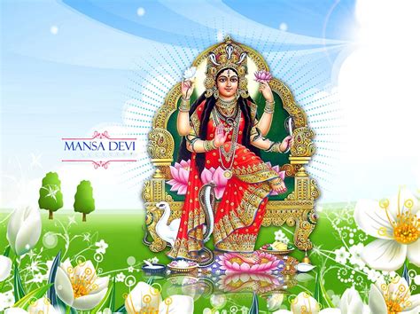 100 Vaishno Devi Wallpapers