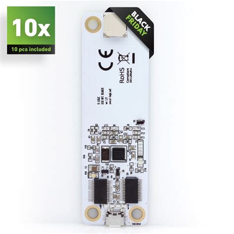 digital logic ltd on linkedin blackfriday discounts nfc rfid reader