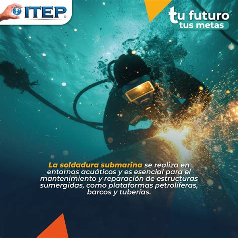 👩‍🏭¿sabes Hasta Dónde Puede Instituto Itep Arequipa