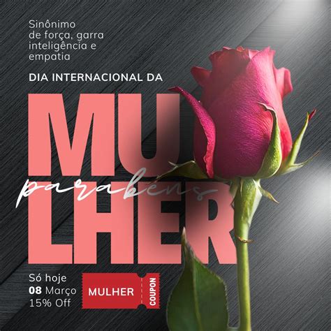 Iterasys No Linkedin Iterasys Diadamulher Testedesoftware Qualidade Qa