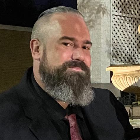 Ryan Mcfall Head Of Accounting Crossref Linkedin