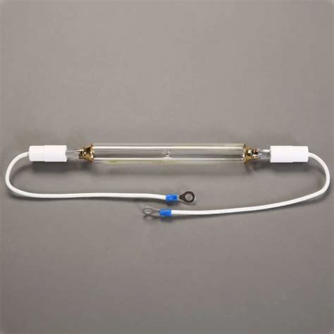 Uv Curing Ink Printing Printer Exposure Lamp Cure Coating Uv Light Lamp For Flatbed Screen