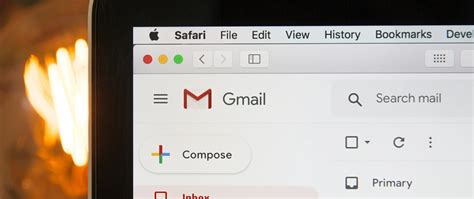 Sending Transactional Emails With Sendinblue In Kotlin Dev Community