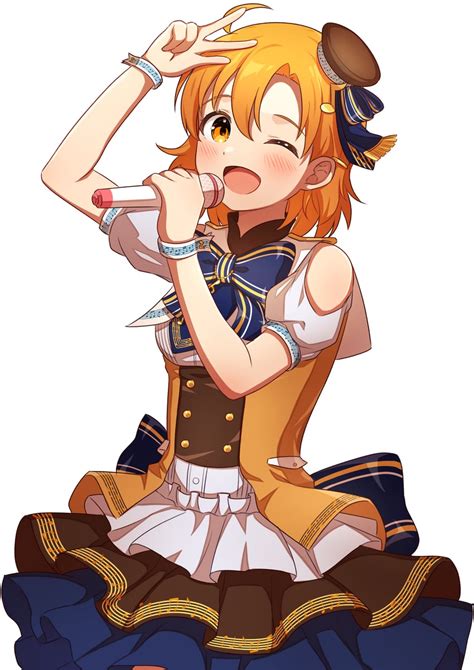 Yabuki Kana Idolmaster And 2 More Drawn By Akatsuki Artakatuki