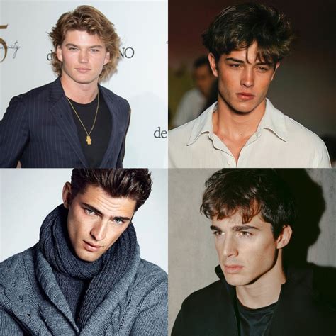 Most Handsome Male Of All Time Off Topic Comic Vine