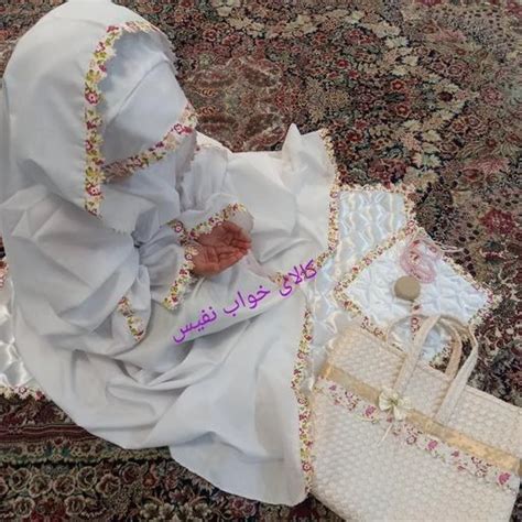 خرید و قیمت ست جشن تکلیف 5تکه ترب