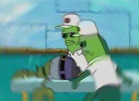 Discover 68 Spongebob Reaction Pics And Spongebob Ideas In 2025 Spongebob Funny Spongebob