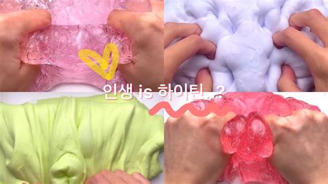 🕶️ 인생 Is 하이틴 💗 학교 시리즈액괴 소규모시리즈액괴 하이틴 학교 생활 소시액 4개 시리즈 수지시리즈 수zㅣ Youtube