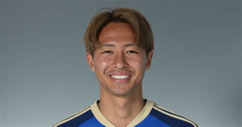 髙江麗央選手 完全移籍のお知らせ お知らせ Fc町田ゼルビア
