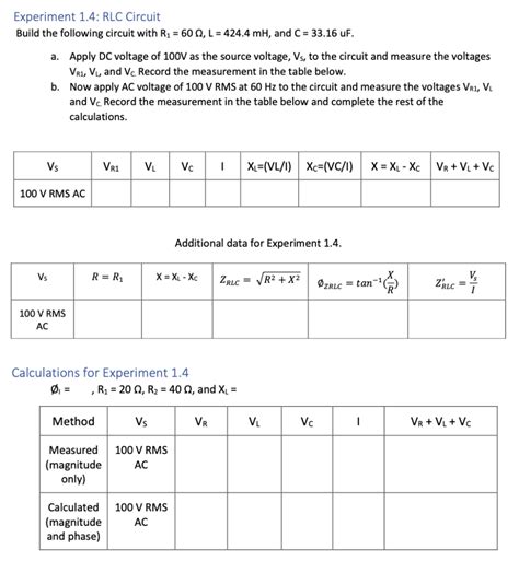 Solved Please Answer Using Multisim As Well As Do The