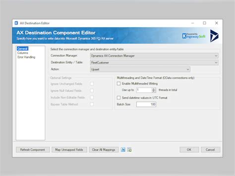 Ssis Integration Toolkit Cost And Reviews Capterra Australia 2023 Ssis Integration Toolkit Cost And Reviews Capterra Australia 2023