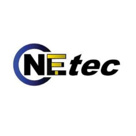 Netec