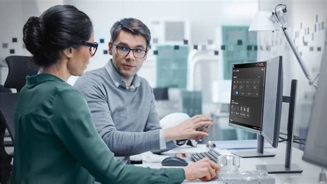 Eplan Engineering Configuration Automatically Generated Engineering
