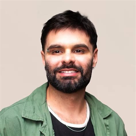 Diego Santangelo Massagem Diegosantangelo • Threads Say More