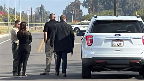 Woman Found Dead In Fresno Identified