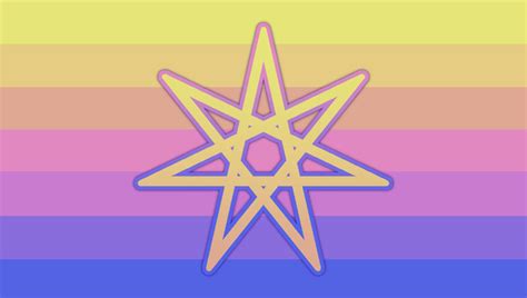 Otherkin