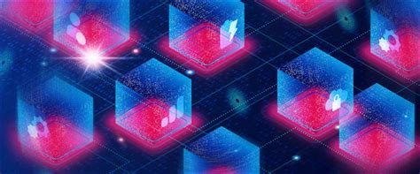 Nft And Blockchain Loyalty Programs For Enterprises