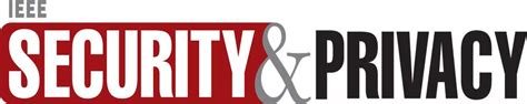 Gdpr A Year On Ieee Calls For Articles