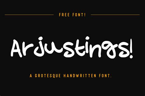 The Digital Insider Weekly News For Designers Font Pairing Secrets Developer