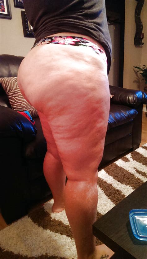 Nalgas Grandes Porn Pictures Xxx Photos Sex Images 1040672 Pictoa