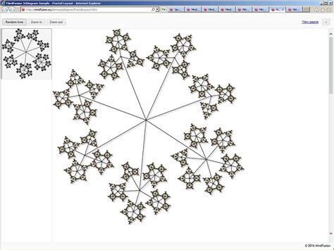 Diagramming For JavaScript Visual Studio Marketplace