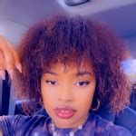 Nerdy Girl Me Getting Pounded Pornhub Com