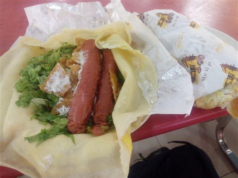 무료 이미지 Typist Food 식품 햄버거 치즈 공식 만찬 점심 아침 식사 고기 조리 쿡 쌀 치킨 바나나 과일 배고픈 먹다 먹기 요리