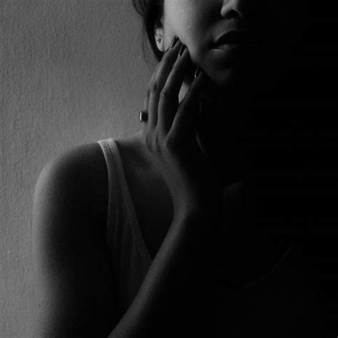 Free Images Hand Man Silhouette Light Black And White Portrait