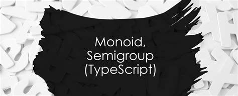 ทำไม Null เป็นสิ่งที่ควรหลีกเลี่ยง Typescript By Ruufimon Odds